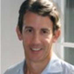 David Keys - Advisor @ Brainscape - Crunchbase Person Profile