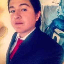 Mario J. Lucero - Co-Founder, CEO, and Designer @ Heaven Sent Gaming ...