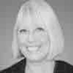 Deborah Schwartz - Web Content Developer and Communications Specialist ...