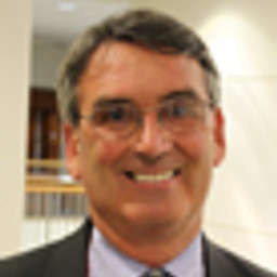 Kevin Coyle - Chief Financial Officer @ Rutgers Cancer Institute of New ...