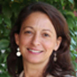 Karen Shapiro - Chief Operating Officer @ Rutgers Cancer Institute of ...