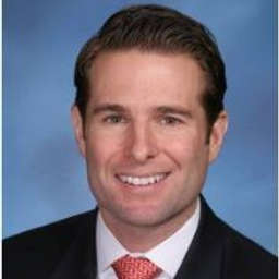 Chris Brenes - Crunchbase Person Profile