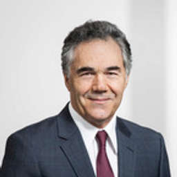 Steven Holland - Crunchbase Person Profile