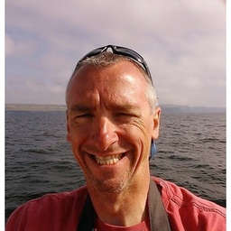 Brian Kelly - Co Founder & CTO @ Golgi - Crunchbase Person Profile