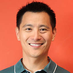 David Niu - VP of Innovation @ Limeade - Crunchbase Person Profile