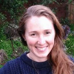 June Andrews - Crunchbase Person Profile