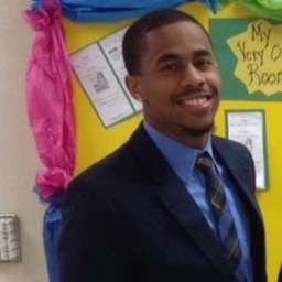 Corey Wooten - Chief Marketing Officer & Co-Founder @ Livid Mobile ...