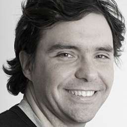 Esteban Siniscalco - Co-Founder @ Prezzta - Crunchbase Person Profile