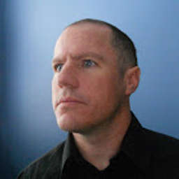 Greg Bock - Crunchbase Person Profile