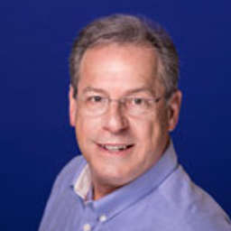 Steven Pack - Crunchbase Person Profile