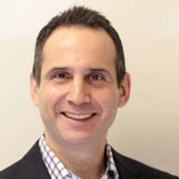 Russell Sachs - Crunchbase Person Profile