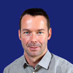 Thomas Morz - Non Executive Director @ Afilias - Crunchbase Person Profile