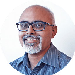 Prashant Mehta - Professor @ University of Illinois Urbana-Champaign ...