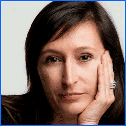 Anna Gatti - Board Member @ Rai Way - Crunchbase Person Profile