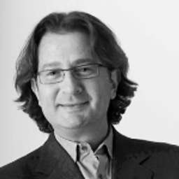 Gregory Pappas - Founder & President @ The Pappas Post - Crunchbase ...