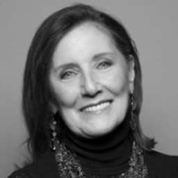 Tamsen Ziff - Managing Director and Co-Chairman @ Metropolitan Opera ...