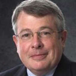 Rick Hitchcock - Shareholder @ Chambliss, Bahner & Stophel - Crunchbase ...