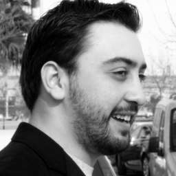 Guney Can Gokoglu - Co-founder @ Poltio - Crunchbase Person Profile