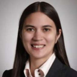 Lily Ackerman - Crunchbase Person Profile