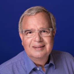 Michael Heller - Non Executive Director @ Afilias - Crunchbase Person ...