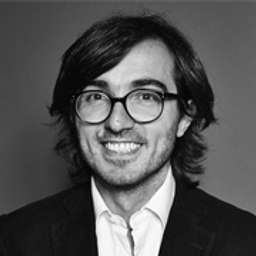 Efe Cakarel - Founder & CEO @ MUBI - Crunchbase Person Profile