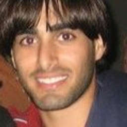 Joey Zwicker - Crunchbase Person Profile