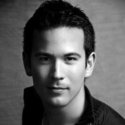 Ryan Coyner - Crunchbase Person Profile