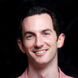 Wesley Adams - Chief Operating Officer , New York @ All Out ...