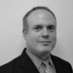 Michael Nelson - Founder & CEO @ Intrommune Therapeutics - Crunchbase ...