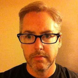 David Brevik - President and Co-Founder @ Skystone Games - Crunchbase ...