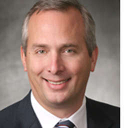 Bobby Tudor - Chairman @ Tudor, Pickering, Holt & Co., LLC (TPH & Co ...