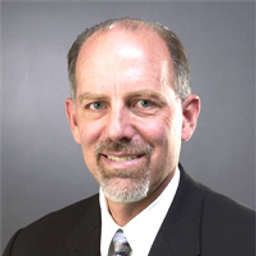 Frederick Doyle - VP & Corporate Lead Executive, Defense & Intelligence ...