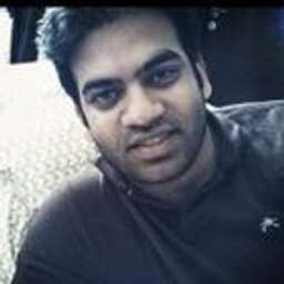 Prashanth Meka - Founder & CEO @ Akshar Speech - Crunchbase Person Profile