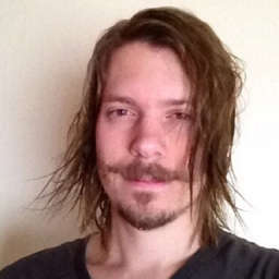 Lucas Pope - Crunchbase Person Profile