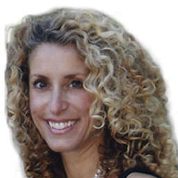 Janice Kennedy - Director, Channel Sales Global Solution Specialists ...