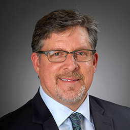 Dave Kaufman - President @ Ball Aerospace & Technologies Corp ...