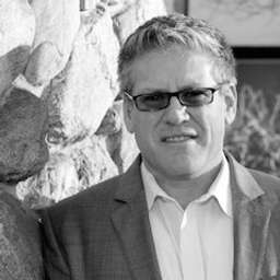 Michael Wieser - Legal Counsel for Business Growth @ MJ Wieser Law ...