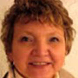 Kelly Fonner - Crunchbase Person Profile