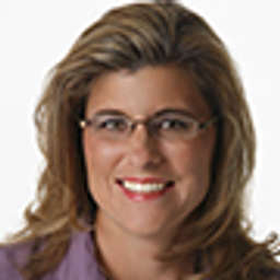 Jennifer Dantzler - Crunchbase Person Profile