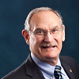 Theodore Cohn - Crunchbase Person Profile