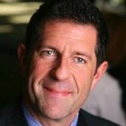 David Adler - Attorney & Founder @ Adler Law Group - Crunchbase Person ...