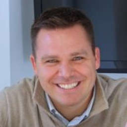 Dan Belcher - Co-founder @ Mabl - Crunchbase Person Profile