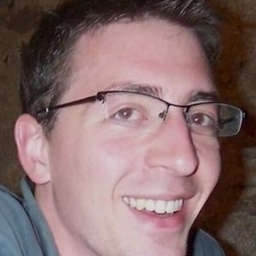 Alexander Reelsen - Community Advocate/DevRel (Developer Relations) @ Elastic - Crunchbase ...