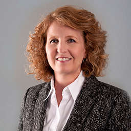 PAM GUNNELL - Crunchbase Person Profile