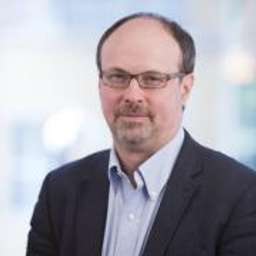 David Finegold - Crunchbase Person Profile