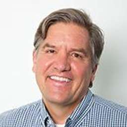 Chris Romer - Executive Chairman @ Project Canary - Crunchbase Person ...