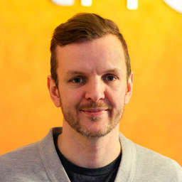 David Wippel - Co-Founder @ triGo - Crunchbase Person Profile