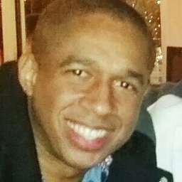 Jason Benjamin - Co-Founder and Marketing Director @ Nobly - Crunchbase ...