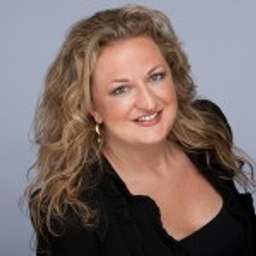 Victoria Powell - Policy Director, Capital Markets @ British Bankers ...