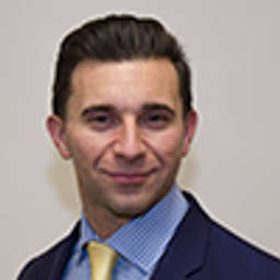 Francesco Angelini - Policy Advisor @ British Bankers Association ...